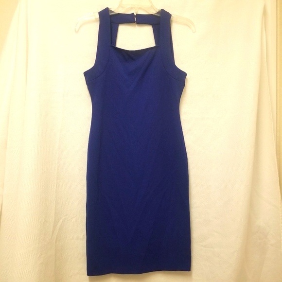 BOLD elements | Dresses | Bold Elements Bodycon Dress | Poshmark